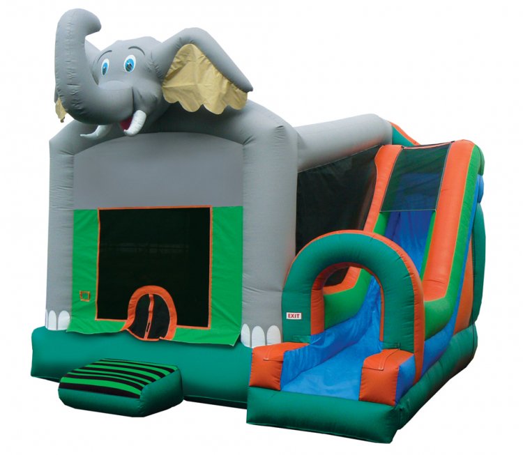Empire Inflatables Olney MD - Party Rental and Bounce House Rental
