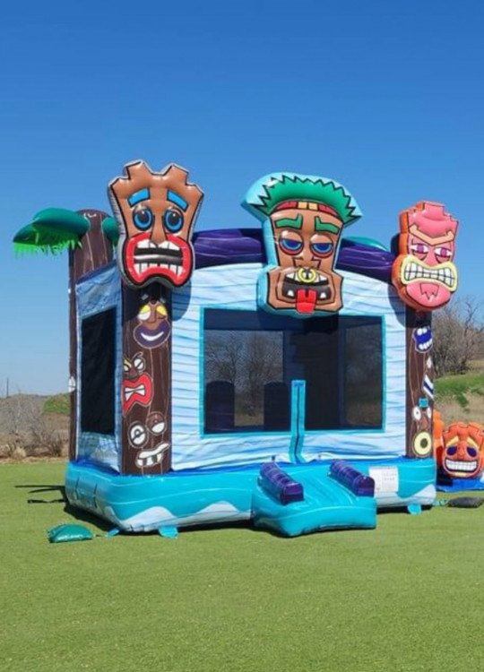 Bounce Houses - Empire Inflatables Olney MD